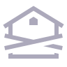 Toronto Real Estate Law Firm | Litigation and Expropriation