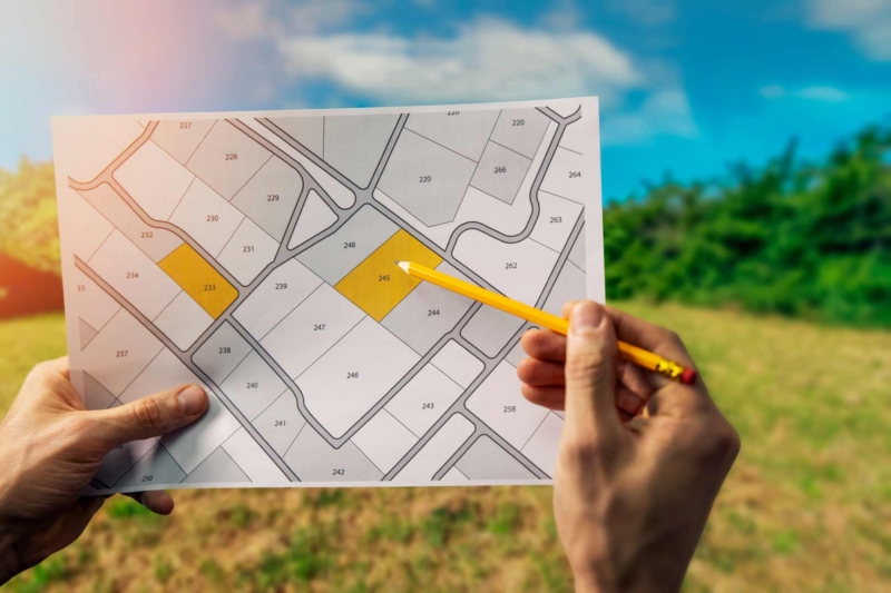Ontario Expropriation Procedure: Guidance for Property Owners and ...